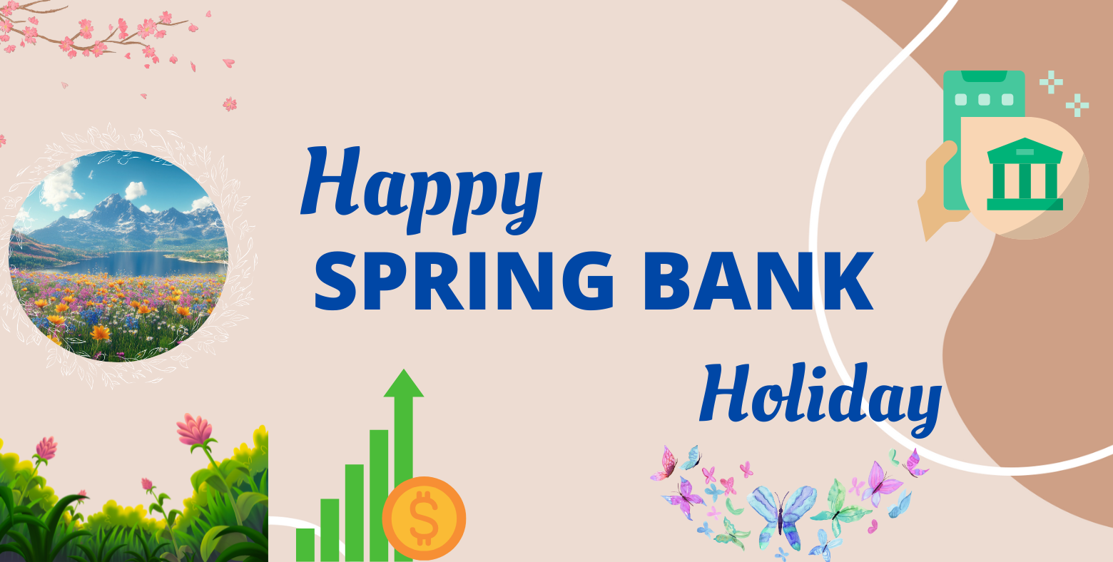 Spring Bank Holiday UK 2026 – Meaning, Activities & Observance